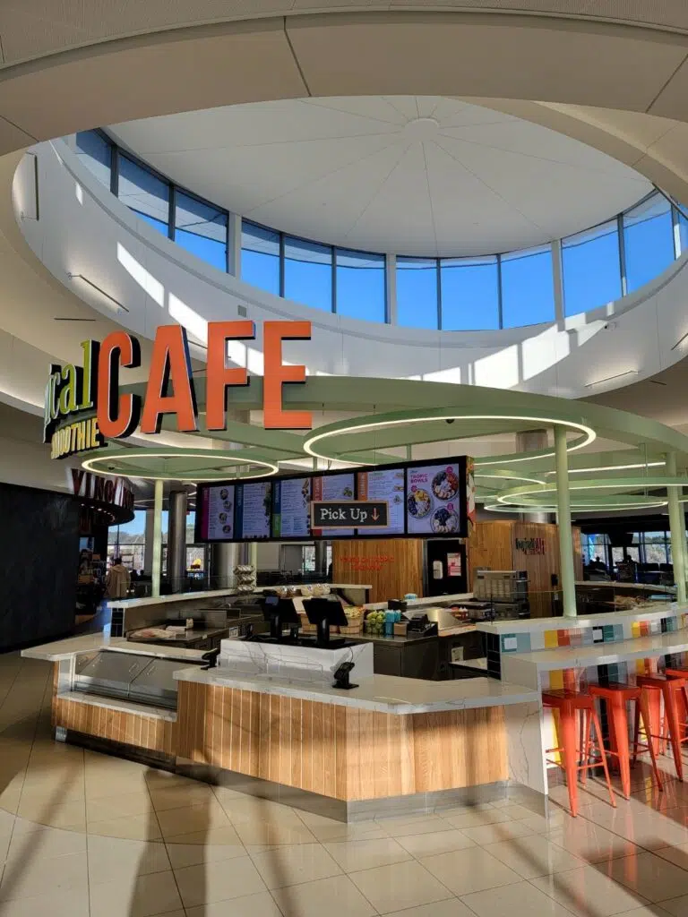 Tropical Smoothie Cafe Reports Strong Year with 176 Openings and 12th ...